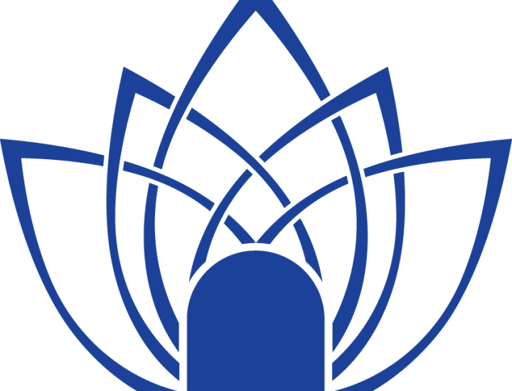 Training | Copeland Center